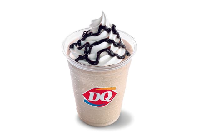 Dairy Queen (626 Sheppard Ave W) | Order Delivery & Take Out Online ...