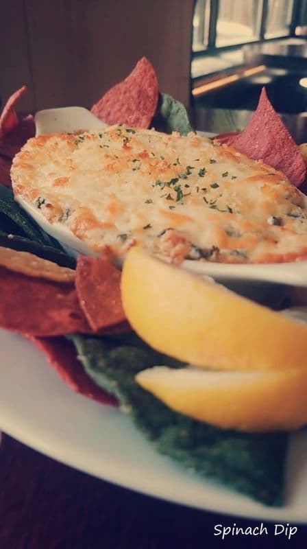 Leah's Bar and Grill (6315 Horn St) | Order Delivery & Take Out Online ...