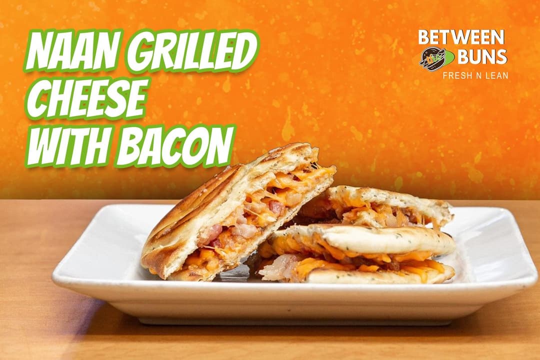 Between The Buns (1702 Idylwyld Dr N) | Order Delivery & Take Out ...