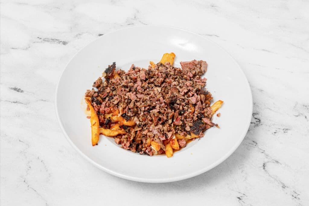 Packs Deli (109 N Front St) | Order Delivery & Take Out Online ...