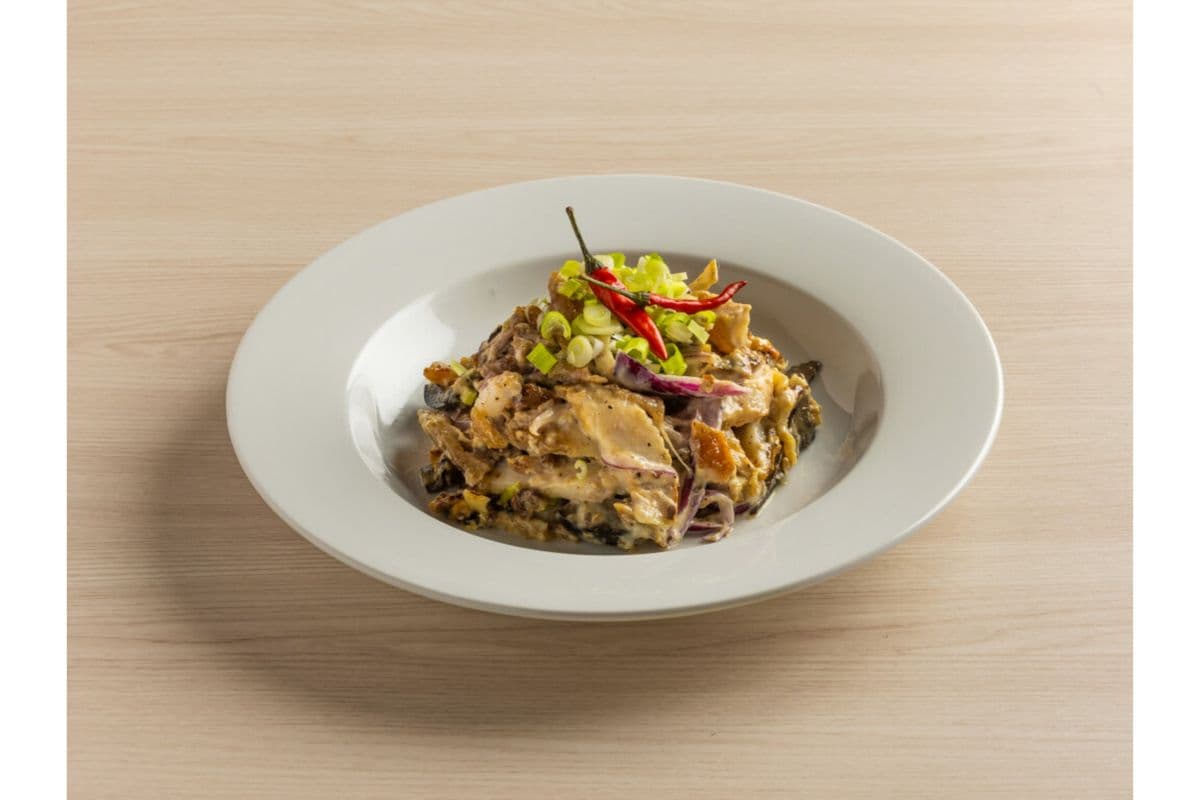 APO Food (1520 Steeles Ave W Unit 122) | Order Delivery & Take Out ...