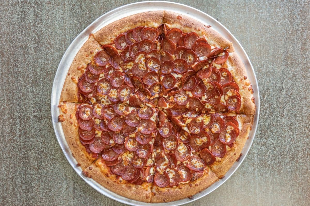 Local Pizza (3949 Shelbourne St) | Order Delivery & Take Out Online ...
