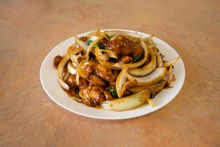 Le Chinois Express (65 Mall Rd) | Order Delivery & Take Out Online ...