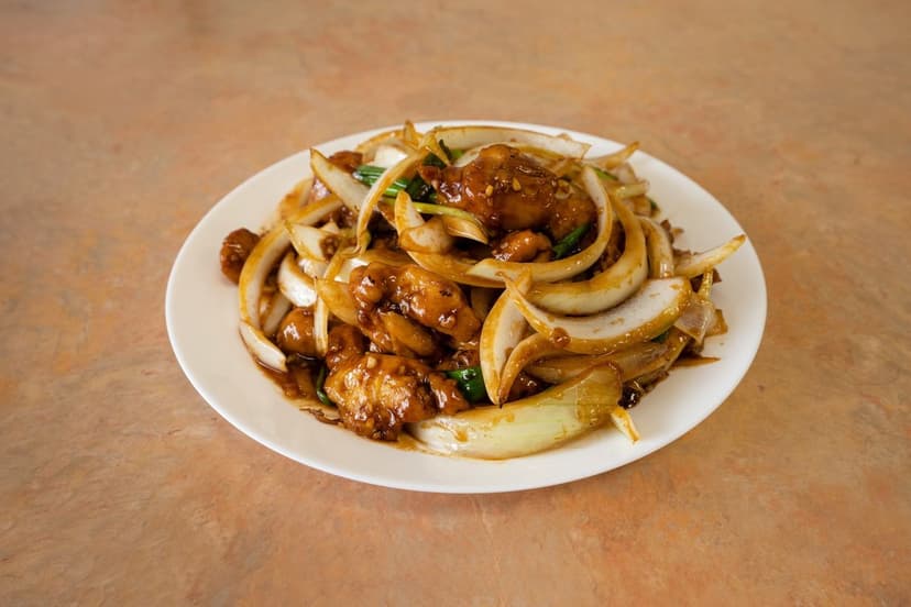 Le Chinois Express (65 Mall Rd) | Order Delivery & Take Out Online ...