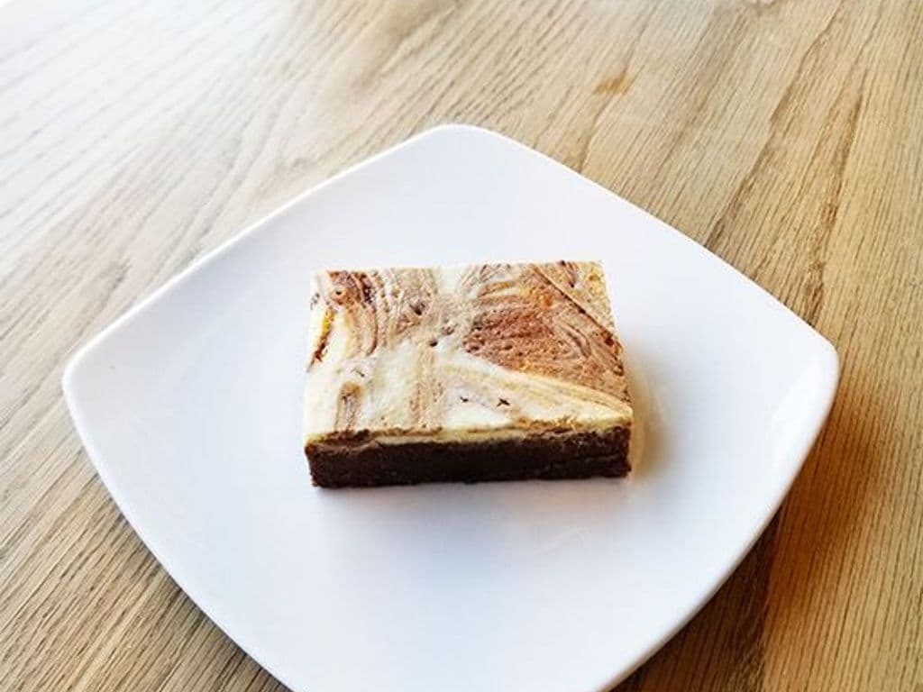 Breka Bakery & Cafe (4554 Main St) | Order Delivery & Take Out Online ...