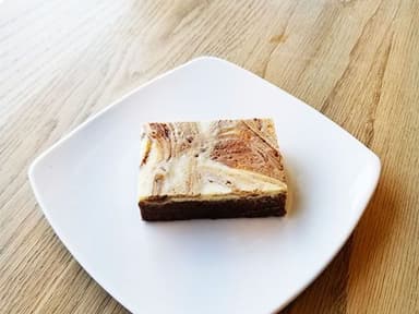 Breka Bakery & Cafe (4554 Main St) | Order Delivery & Take Out Online ...