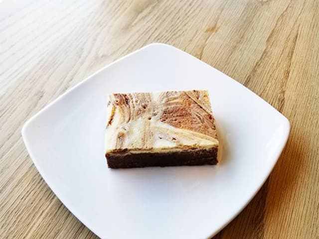 Breka Bakery & Cafe (4554 Main St) | Order Delivery & Take Out Online ...