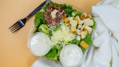 Byron Pizza (1240 Commissioners Rd W) | Order Delivery & Take Out ...