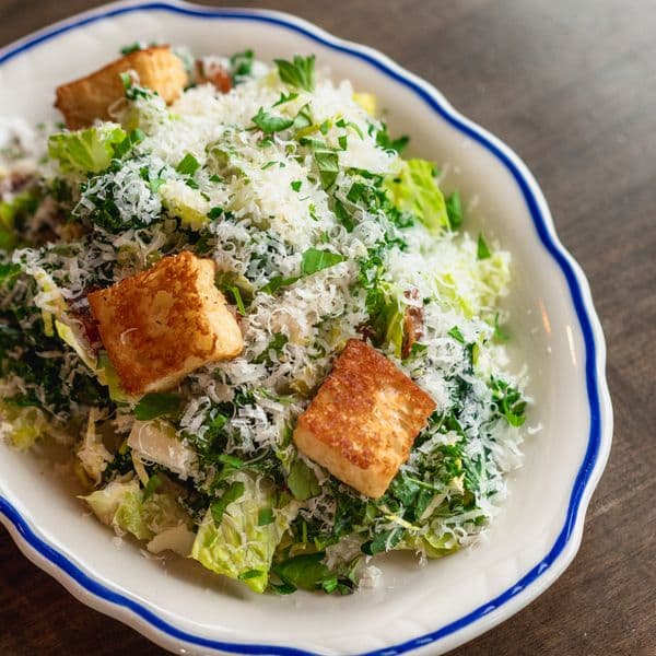 Liberty Kitchen (3005 Merchant Wy) | Order Delivery & Take Out Online ...