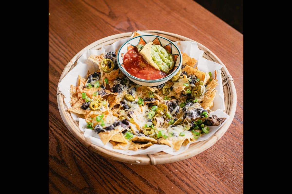 Calactus (125 Church St) | Order Delivery & Take Out Online | SkipTheDishes