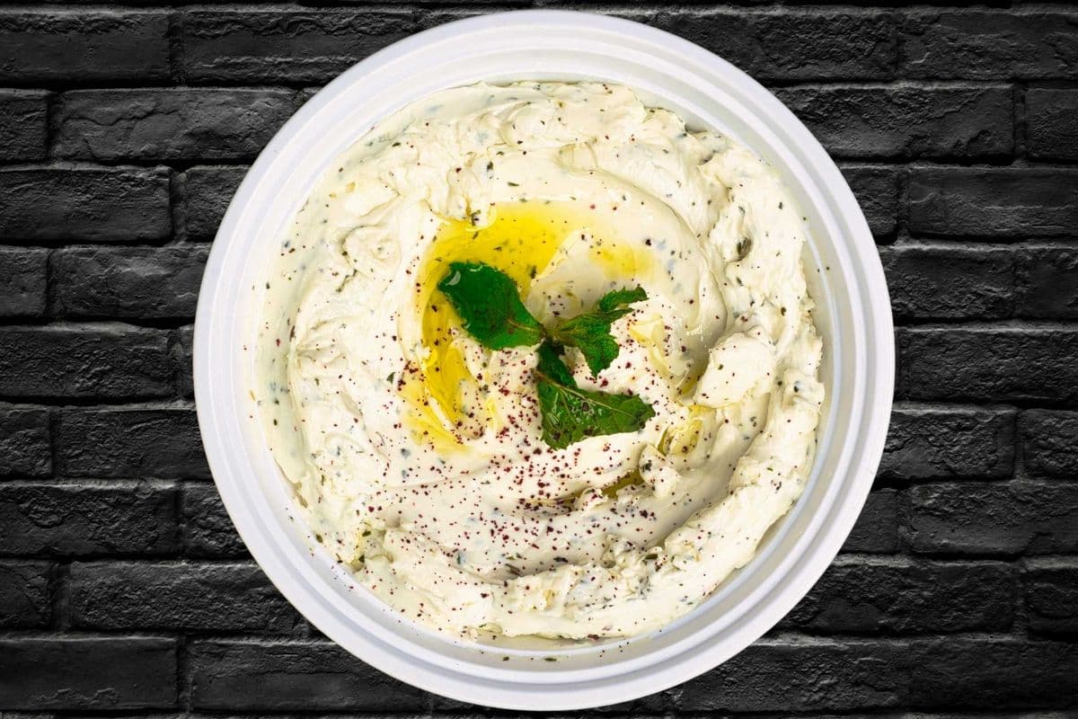 Shawarma Blady (1125 St Mary's Rd) | Order Delivery & Take Out Online ...