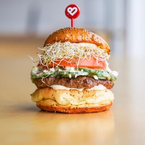Nuburger Kenaston (1650 Kenaston Blvd) | Order Delivery & Take Out ...