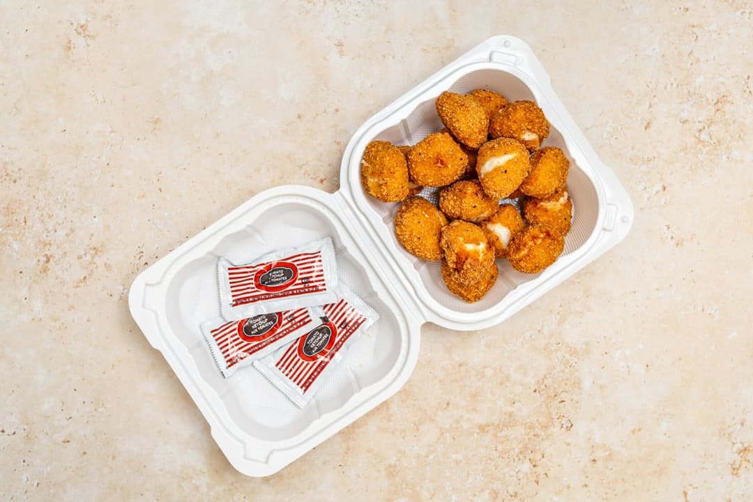 Chester Chicken (120 Salter St) | Order Delivery & Take Out Online ...