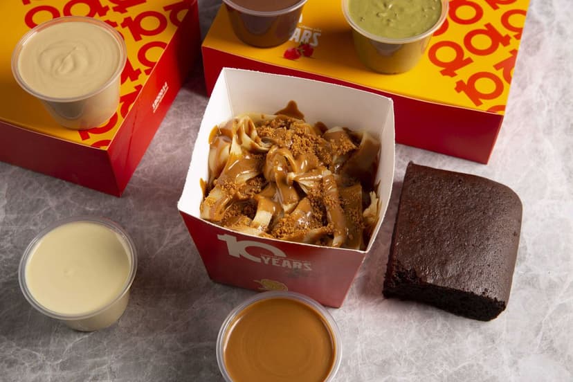 Aseer Time (2461 Dougall Ave) | Order Delivery & Take Out Online ...