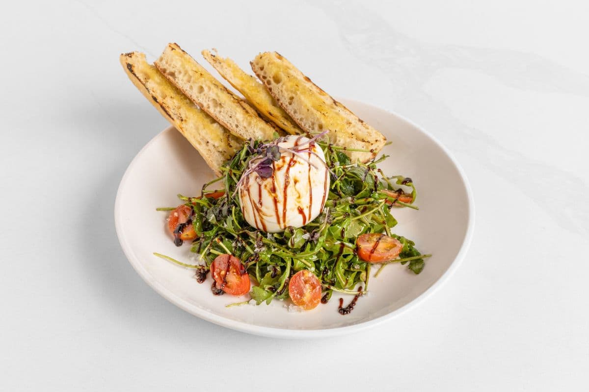 Taps Public House (6570 Meadowvale Town Centre Cir) | Order Delivery ...