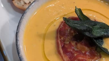 Lusi Italian Kitchen & Pizzeria (1772 33 St SW) | Order Delivery & Take ...