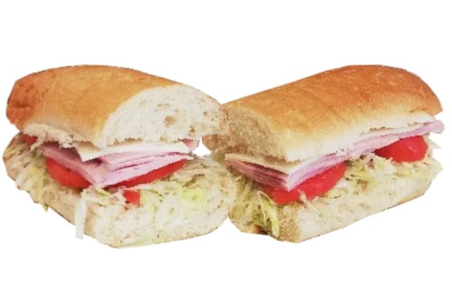 Busker's Submarine (1805 Tecumseh Rd W) | Order Delivery & Take Out ...