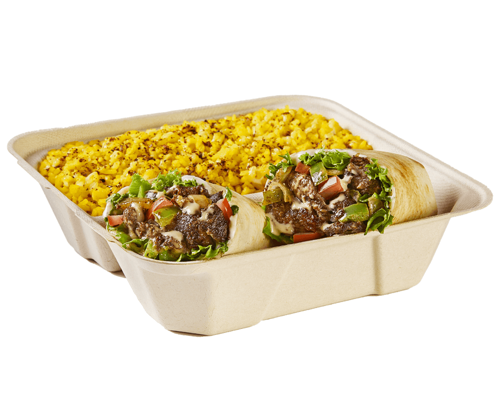 Osmow's Shawarma (1323 King St E) | Order Delivery & Take Out Online ...