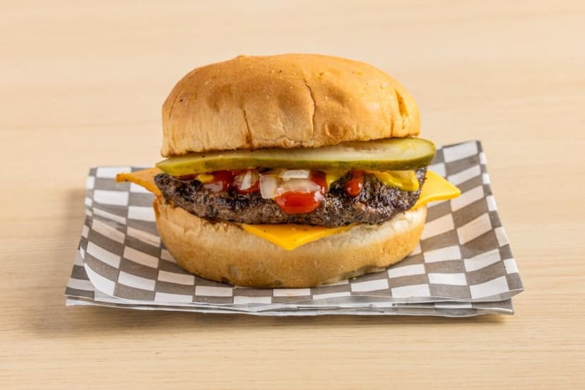 The Big M (711 Krosno Blvd) | Order Delivery & Take Out Online ...