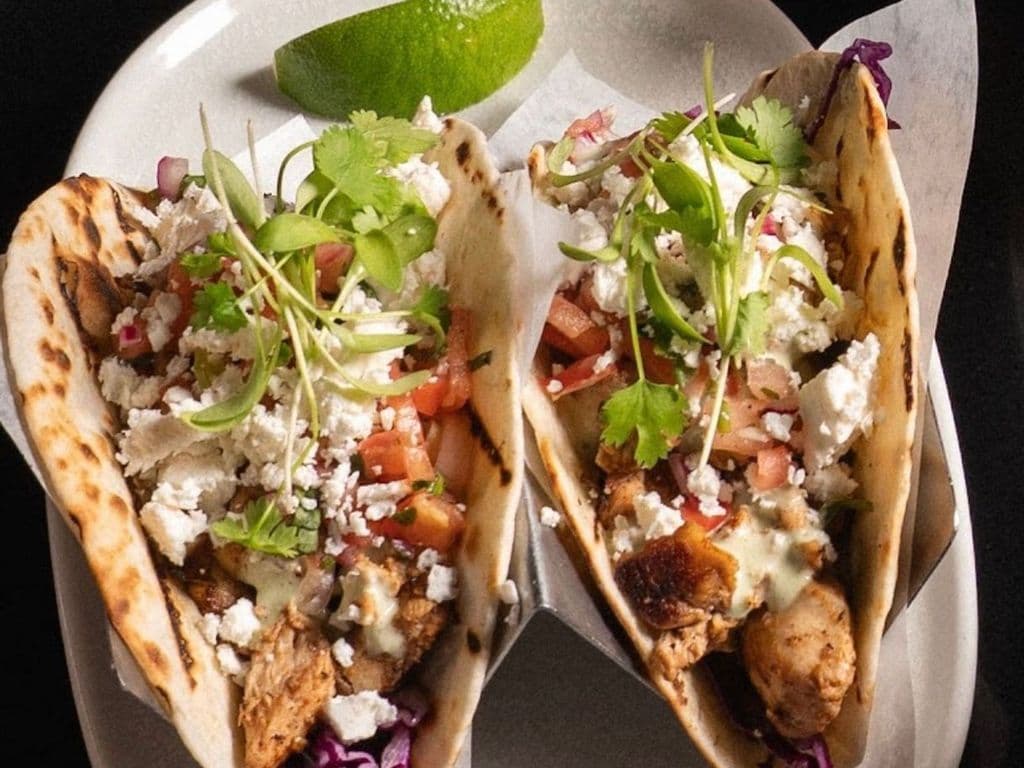 Taps Public House (6570 Meadowvale Town Centre Cir) | Order Delivery ...