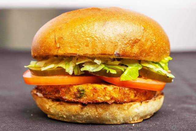 Marcello's (1850 Walkley Rd) | Order Delivery & Take Out Online ...