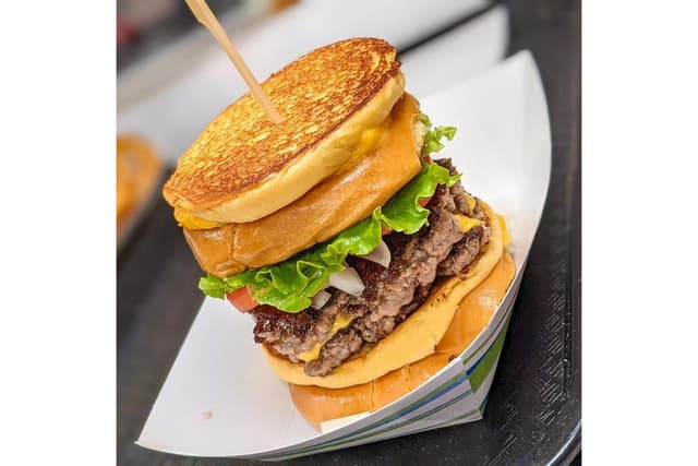 Apollo Grill (491 Towerhill Rd) | Order Delivery & Take Out Online ...