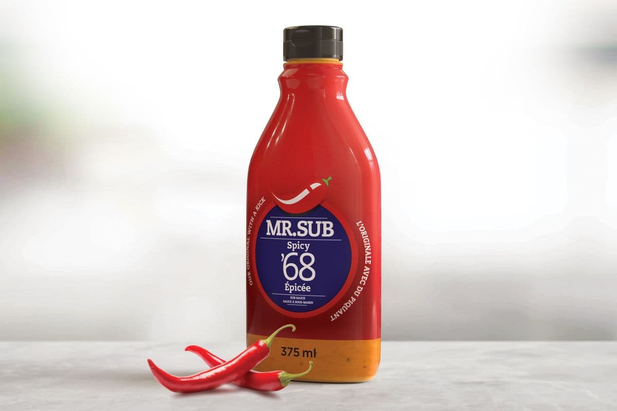 Mr.Sub (1201 Division Street) | Order Delivery & Take Out Online ...