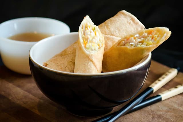 Mr. Wok (525 Highland Rd W) | Order Delivery & Take Out Online ...