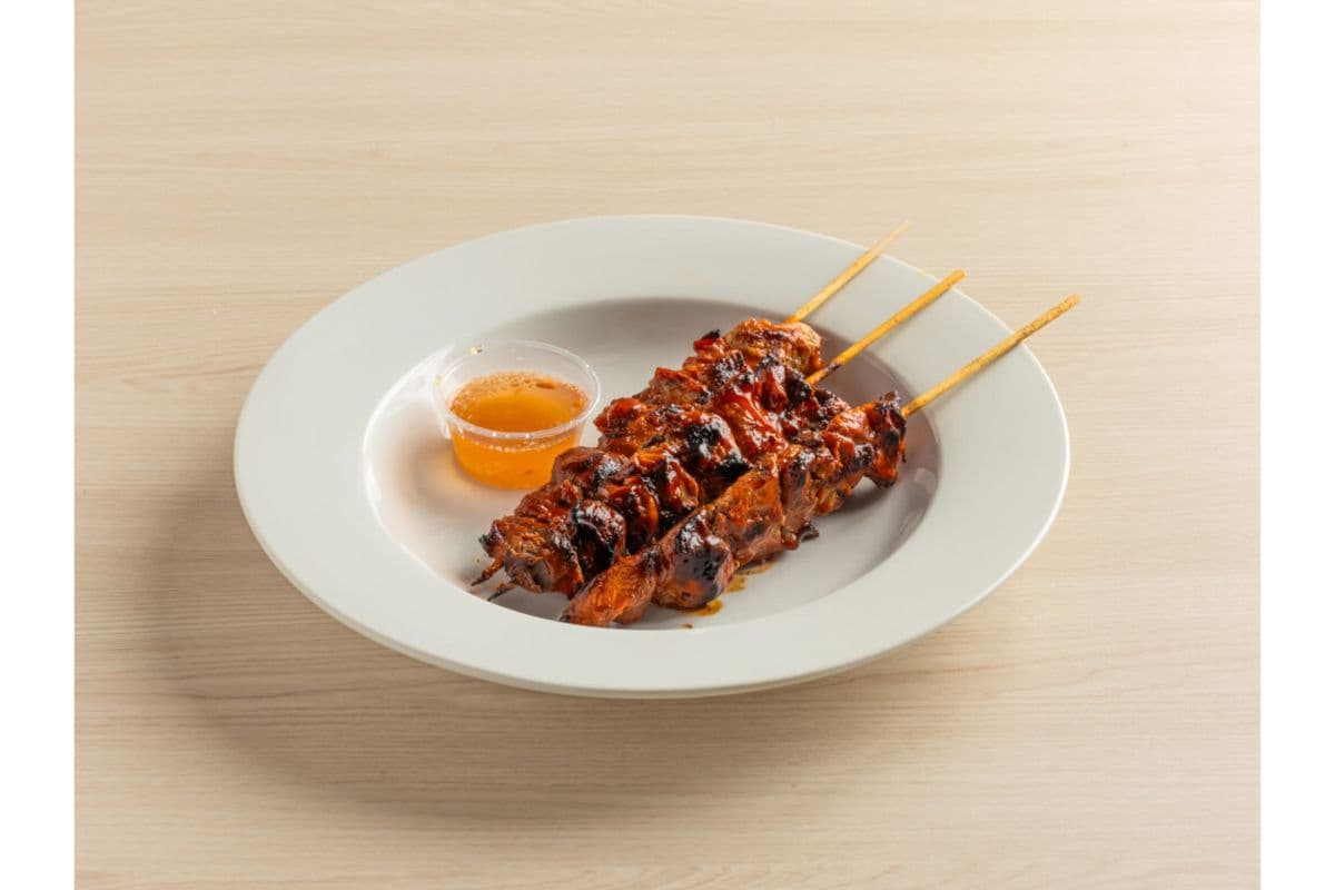 APO Food (1520 Steeles Ave W Unit 122) | Order Delivery & Take Out ...