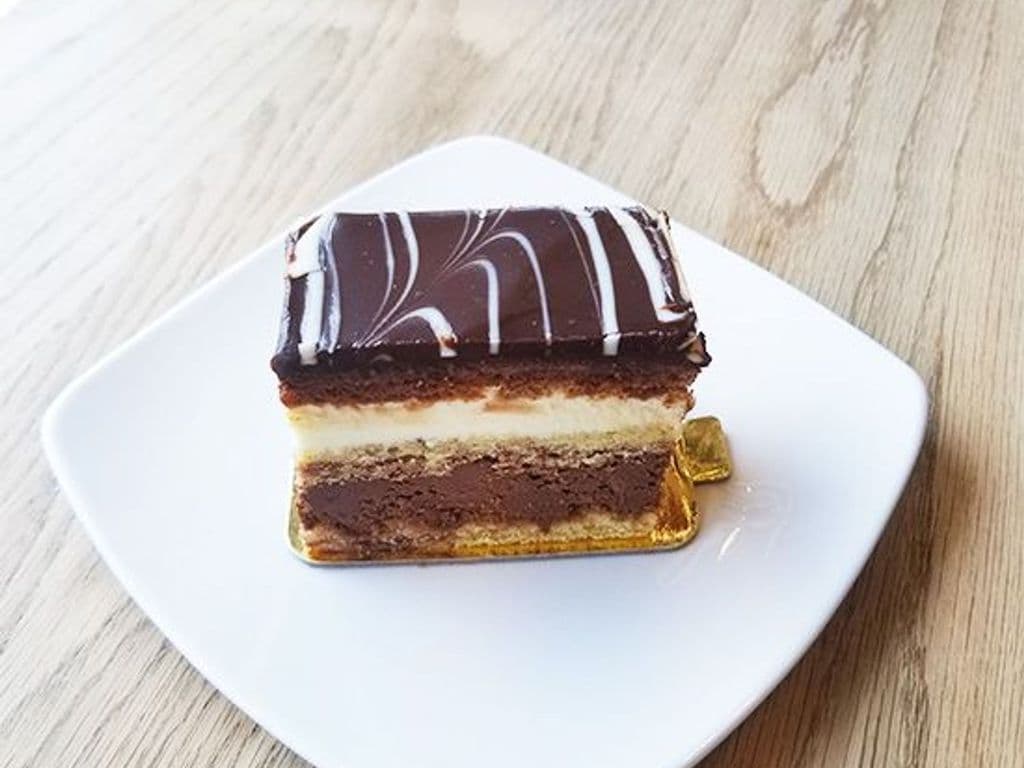 Breka Bakery & Cafe (4554 Main St) | Order Delivery & Take Out Online ...