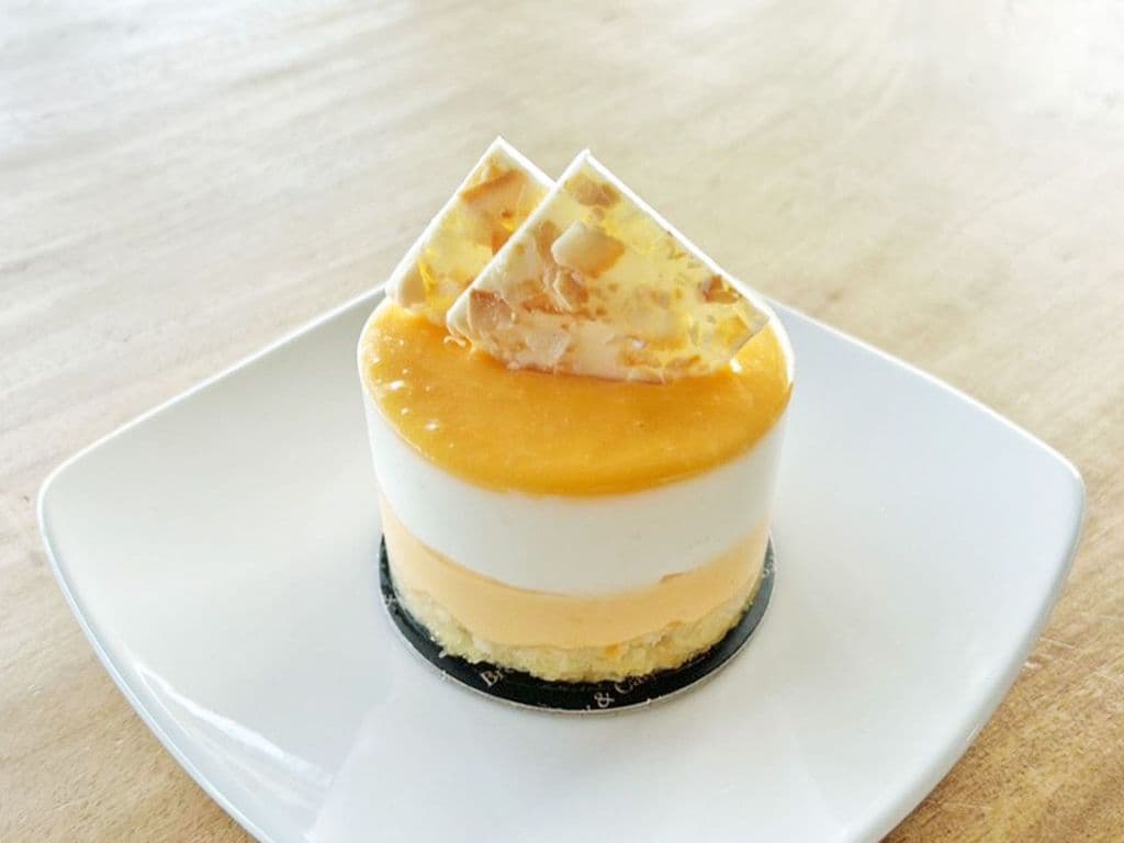 Breka Bakery & Cafe (4554 Main St) | Order Delivery & Take Out Online ...