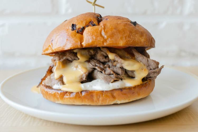 Pals Sandwiches (10335 83 Ave NW) | Order Delivery & Take Out Online ...