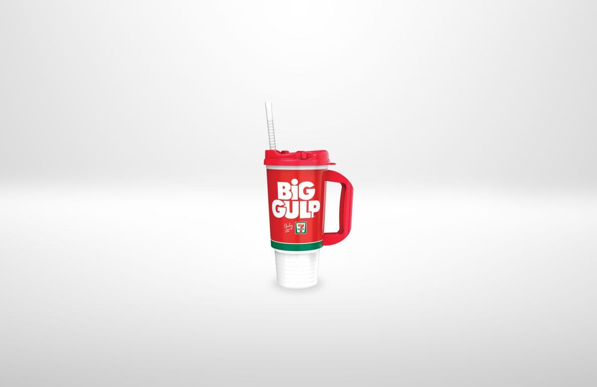 7-Eleven (12203 97 St NW) | Order Delivery & Take Out Online ...