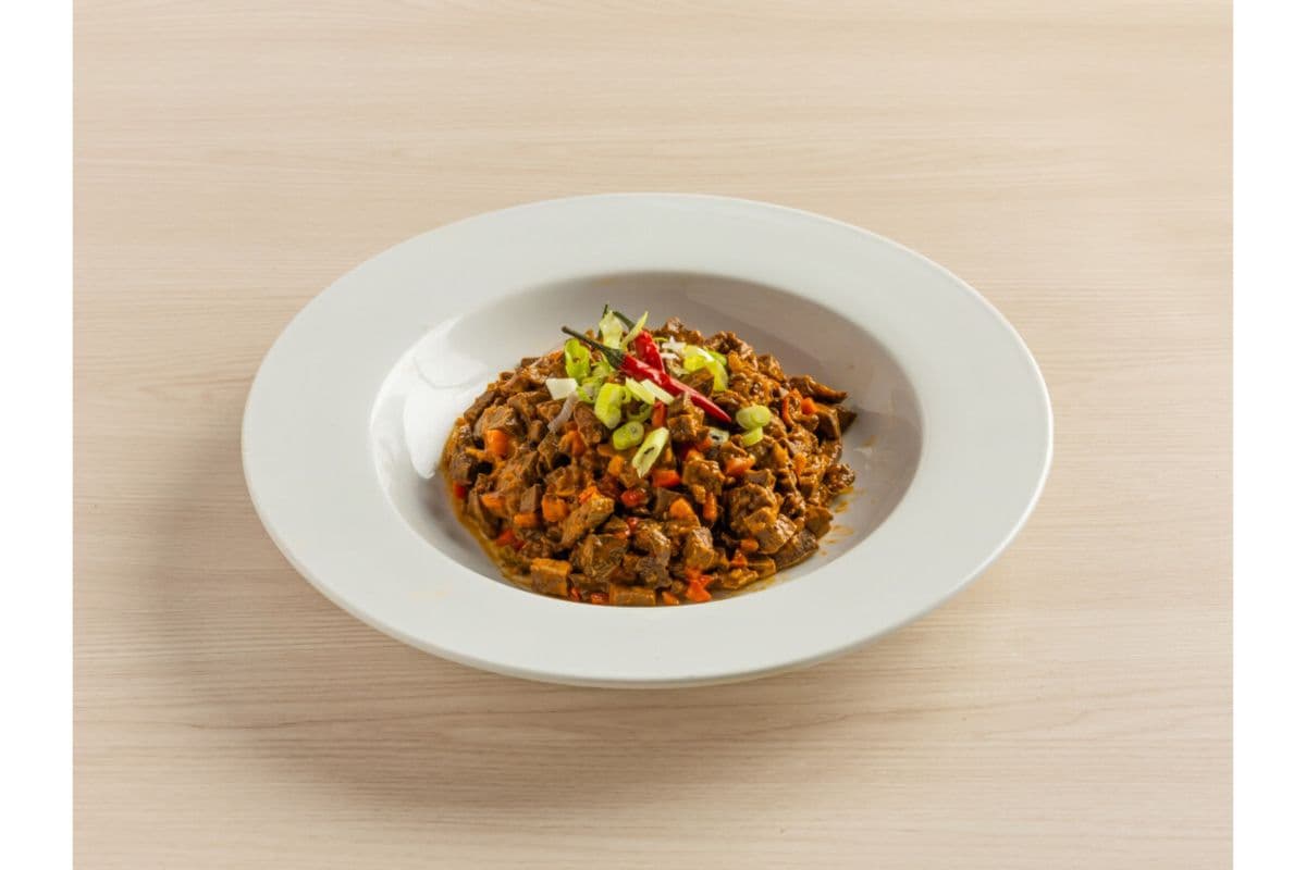 APO Food (1520 Steeles Ave W Unit 122) | Order Delivery & Take Out ...