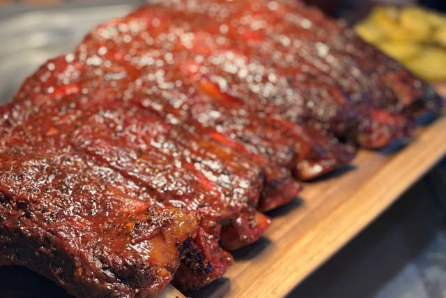 Northern Smokes Whitby (404 Brock St S) | Order Delivery & Take Out ...