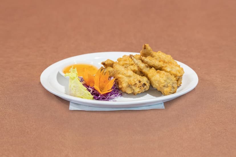 Vientiane Restaurant (208 Marion St) | Order Delivery & Take Out Online ...