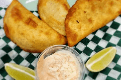 Sargent Taco Shop (698 Sargent Ave) | Order Delivery & Take Out Online ...