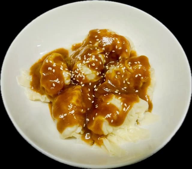 Chef Tang (4123 Rue de Verdun) | Order Delivery & Take Out Online ...