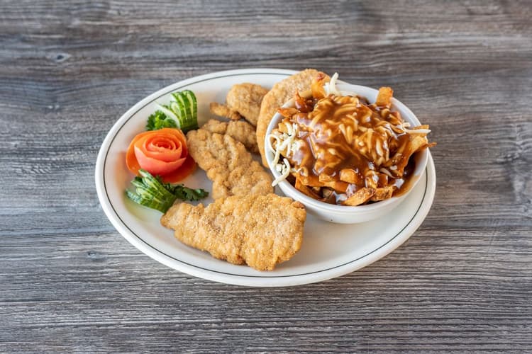 Java Hut (465 Memorial Ave) | Order Delivery & Take Out Online ...