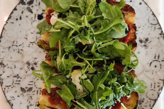 Annabelle's Kitchen Marda Loop (3574 Garrison Gate SW) | Order Delivery ...