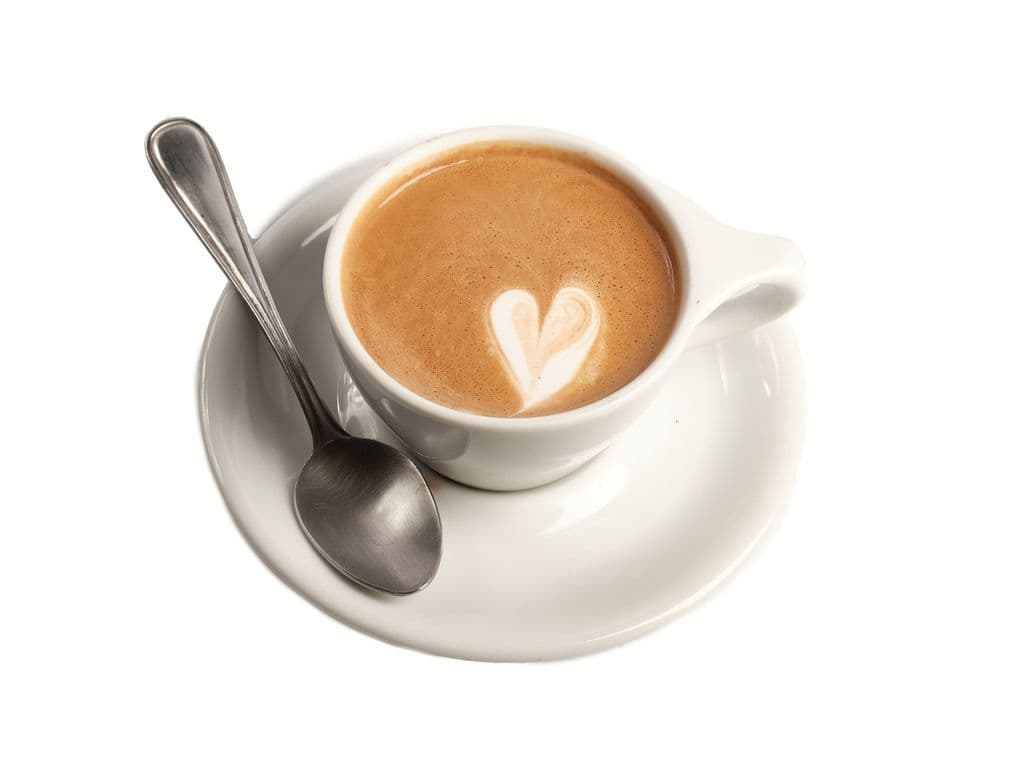 Balzac's Coffee Roasters (149 Ontario St) | Order Delivery & Take Out ...