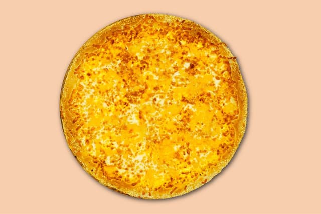 Red Swan Pizza (1655 Manning Rd Unit 2A) | Order Delivery & Take Out ...