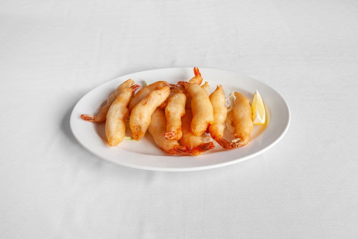 Sun Wah Chinese Restaurant (1515 Cook St) | Order Delivery & Take Out ...