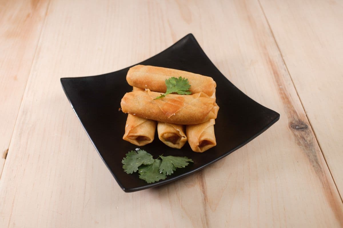 Mithai Sweet Factory (173 Glidden Rd) | Order Delivery & Take Out ...