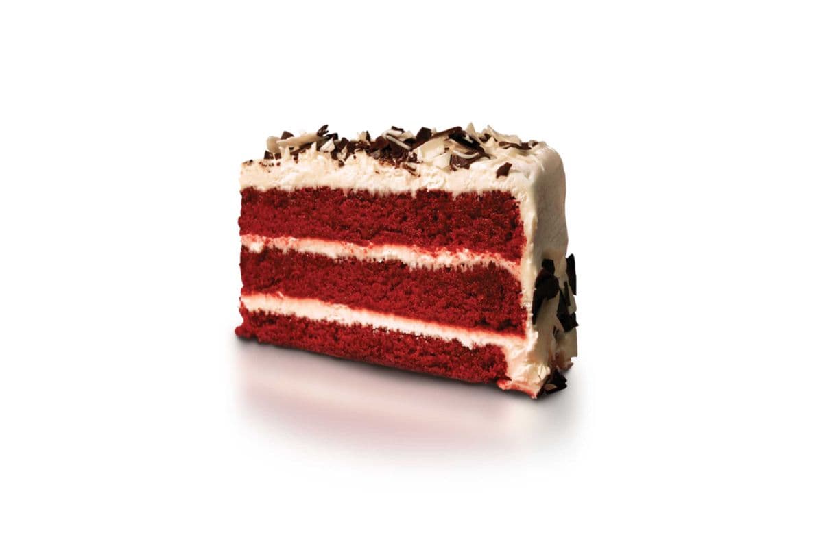 WOW! Factor Desserts (3508 56 Ave NW) | Order Delivery & Take Out ...