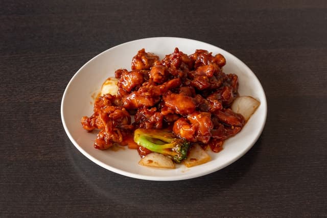 Eden Chinese Food (1025 Coxwell Avenue) | Order Delivery & Take Out ...