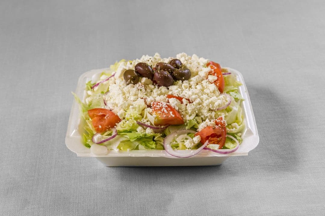Buddy's Submarines (1920 Barton St E) | Order Delivery & Take Out ...