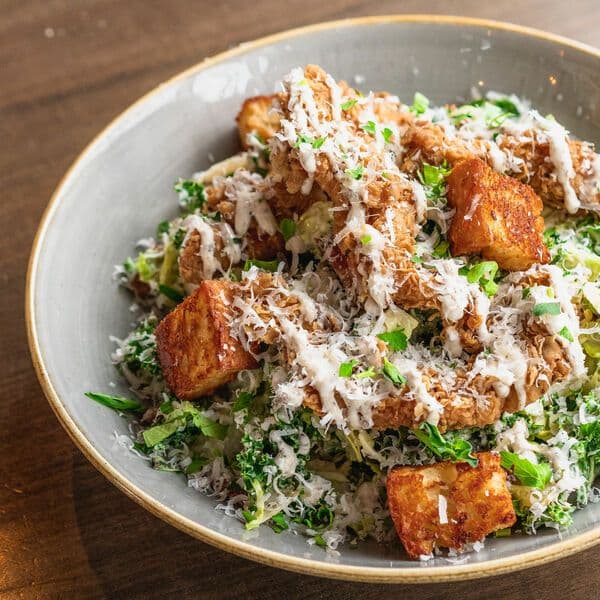 Liberty Kitchen (1378 Main St) | Order Delivery & Take Out Online ...