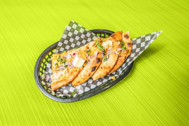 Homesteader Restaurant & Lounge (1100 Redcliff Dr SW) | Order Delivery ...