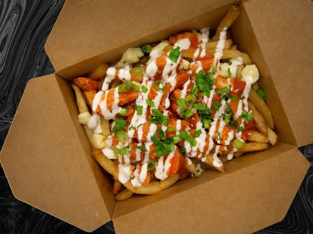 Bawk Bawk Chicken & Poutines (30) | Order Delivery & Take Out Online ...